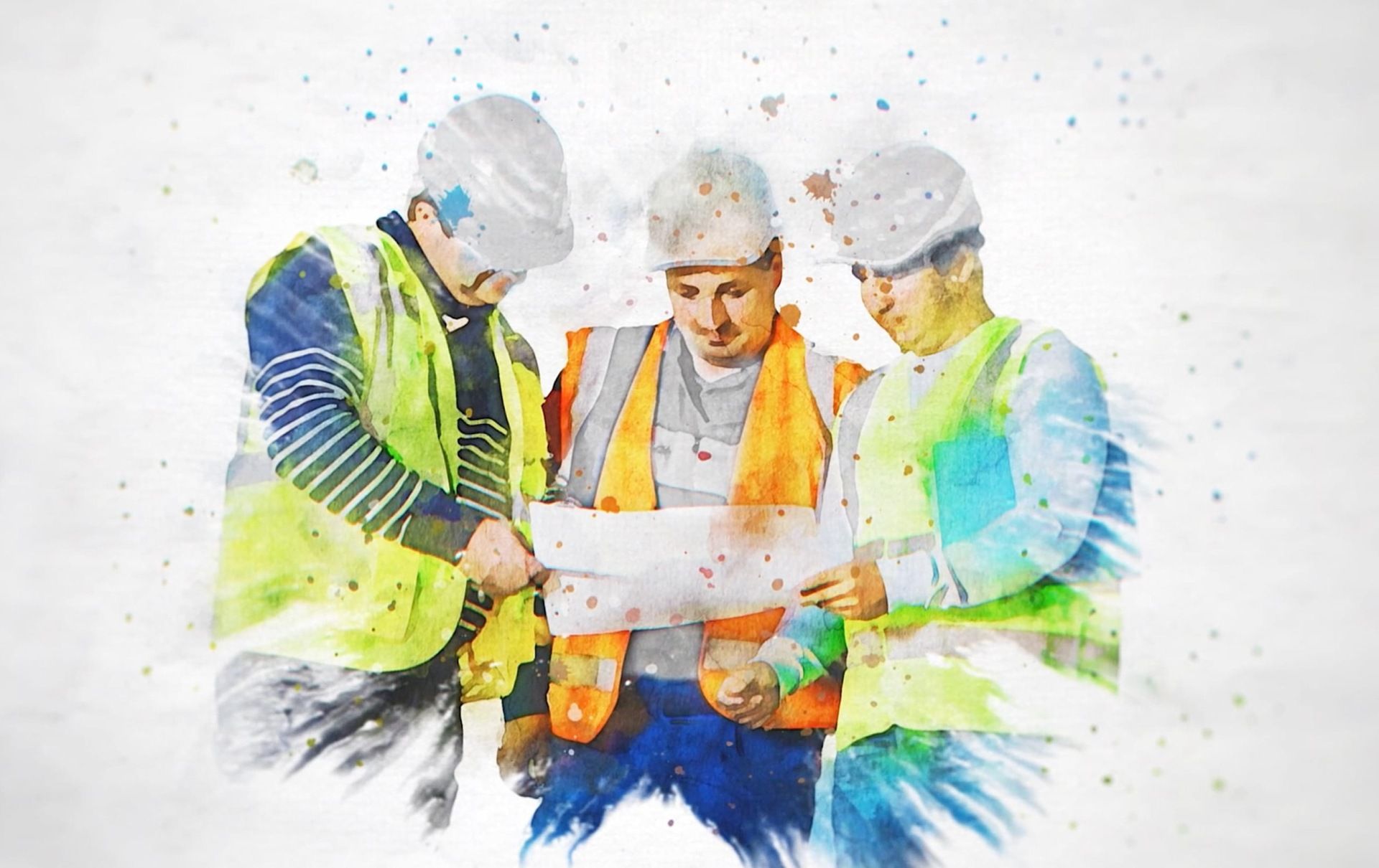 Kariéra | VINCI Construction CS